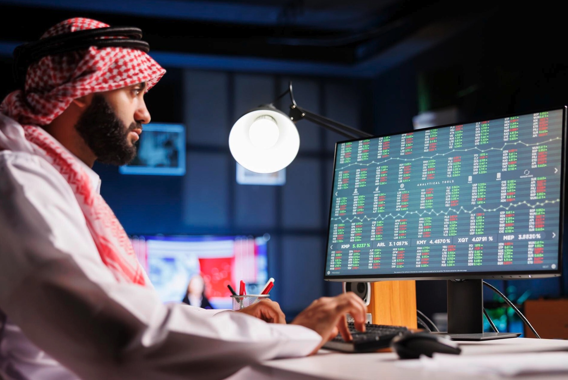 Quality and Affordability in Qatar: Your Path to Success Starts Here ...